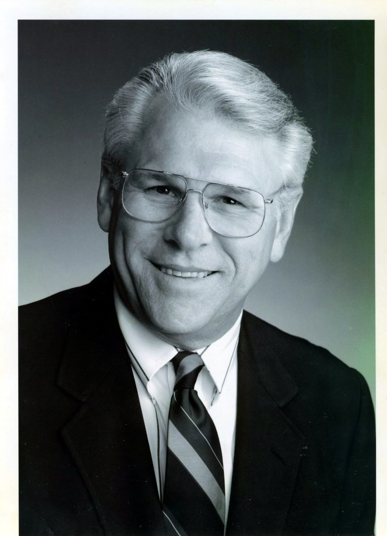 Thomas Howard Obituary - Houston, TX