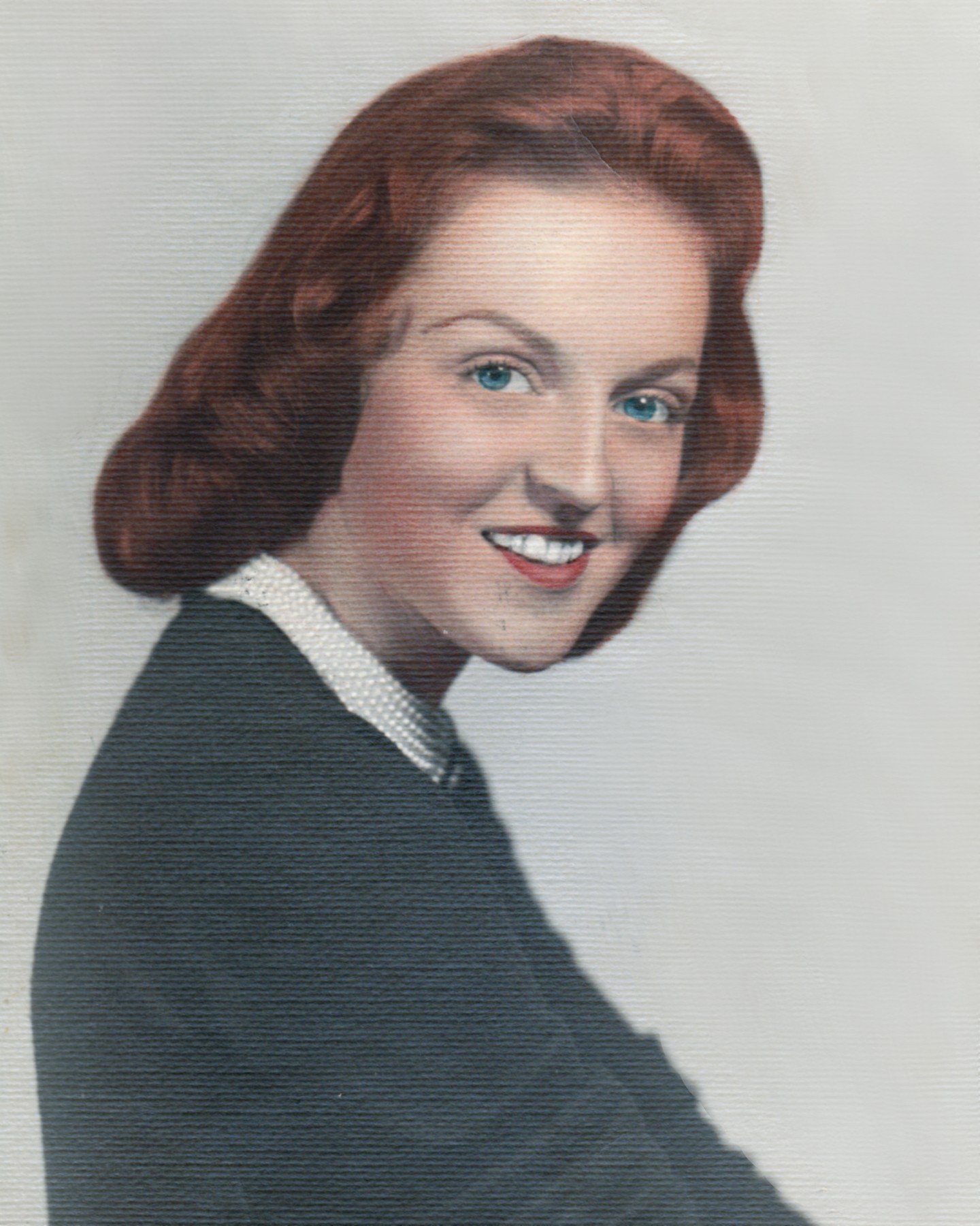 Barbara Leslie Obituary - Las Vegas, NV