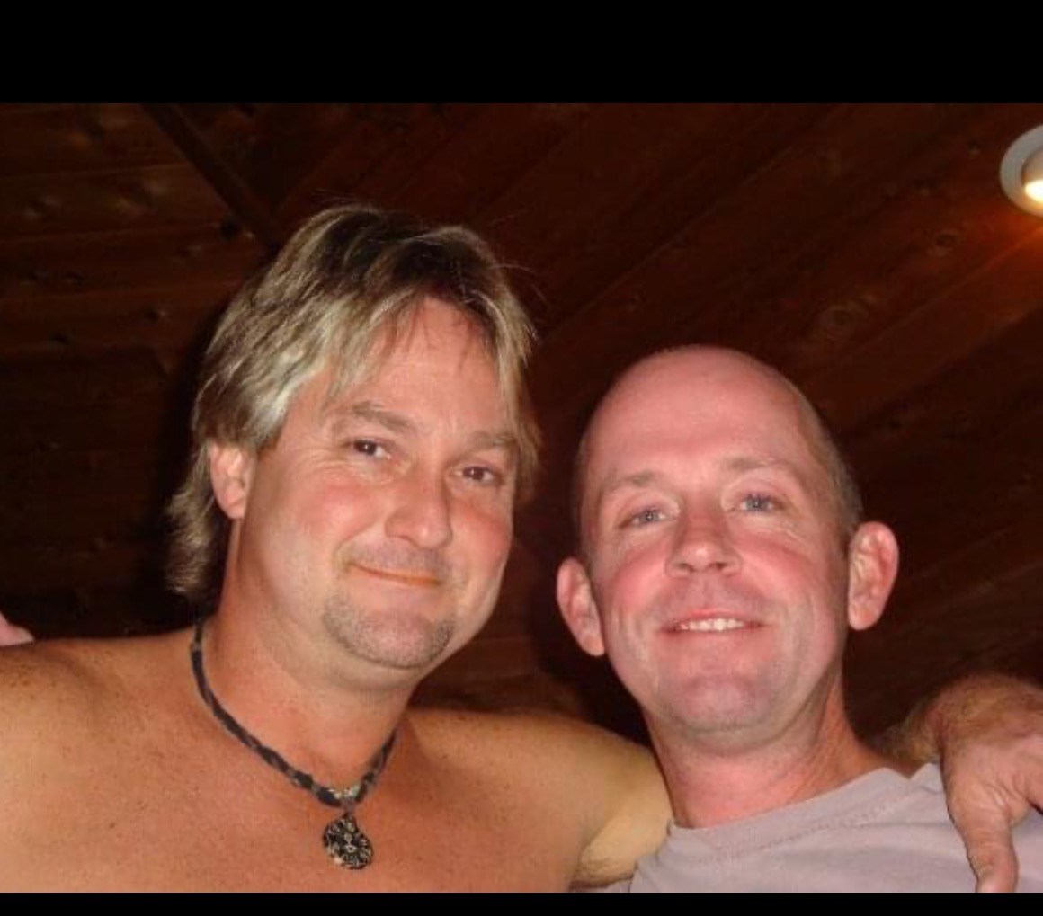 Todd Rudland Obituary - Altamonte Springs, FL