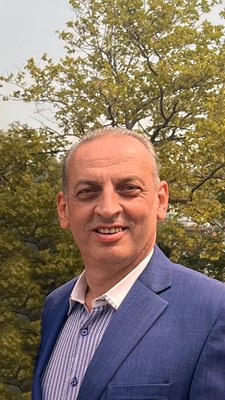 Find Obituaries & Funeral Services | Dignity Memorial