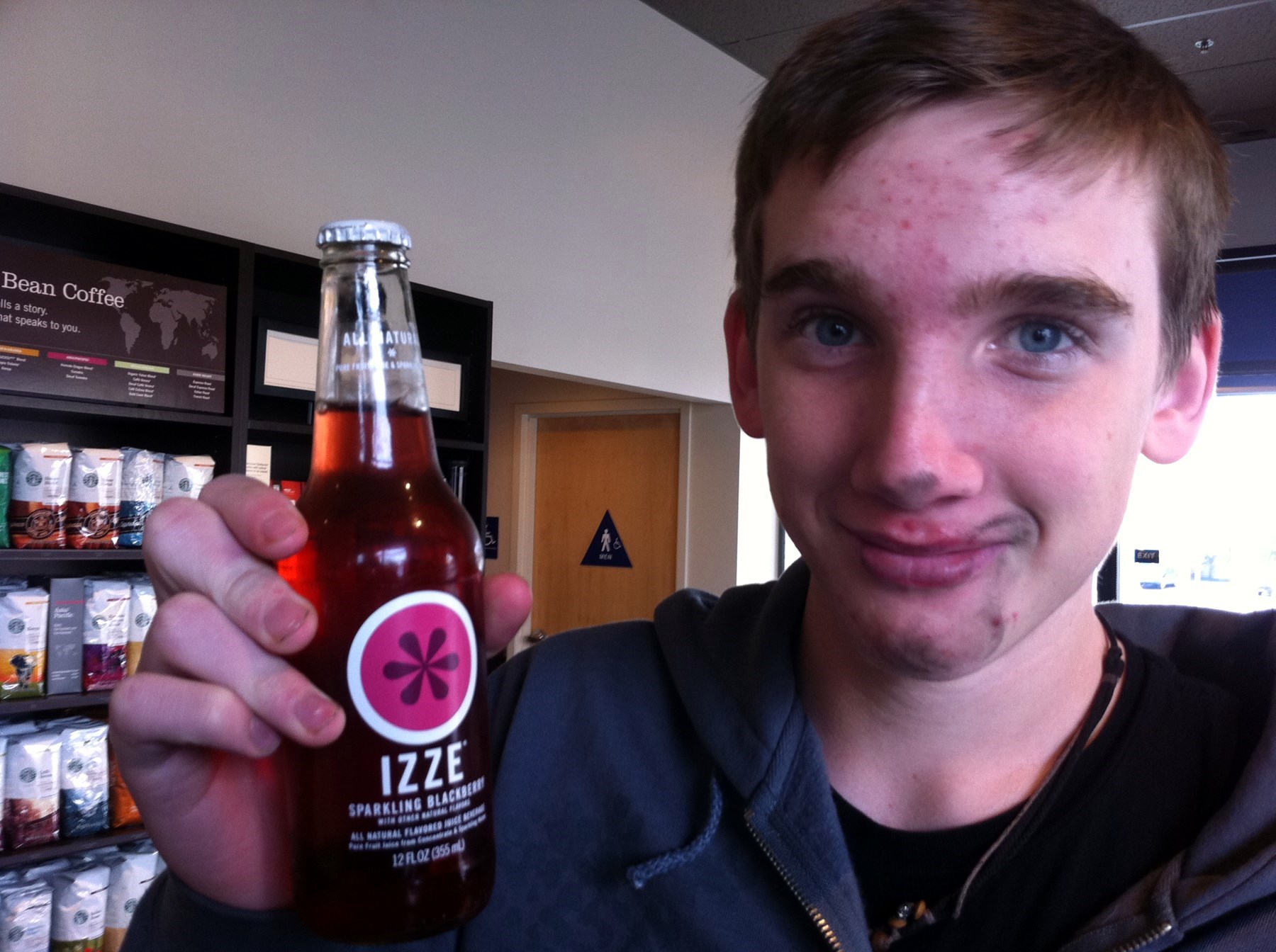 Megan Atwell's Instagram, Twitter & Facebook on IDCrawl