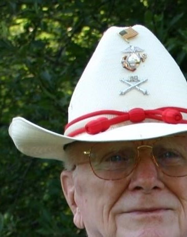 Richard Hogle Obituary - DeWitt, MI Richard Hogle Obituary - DeWitt, MI