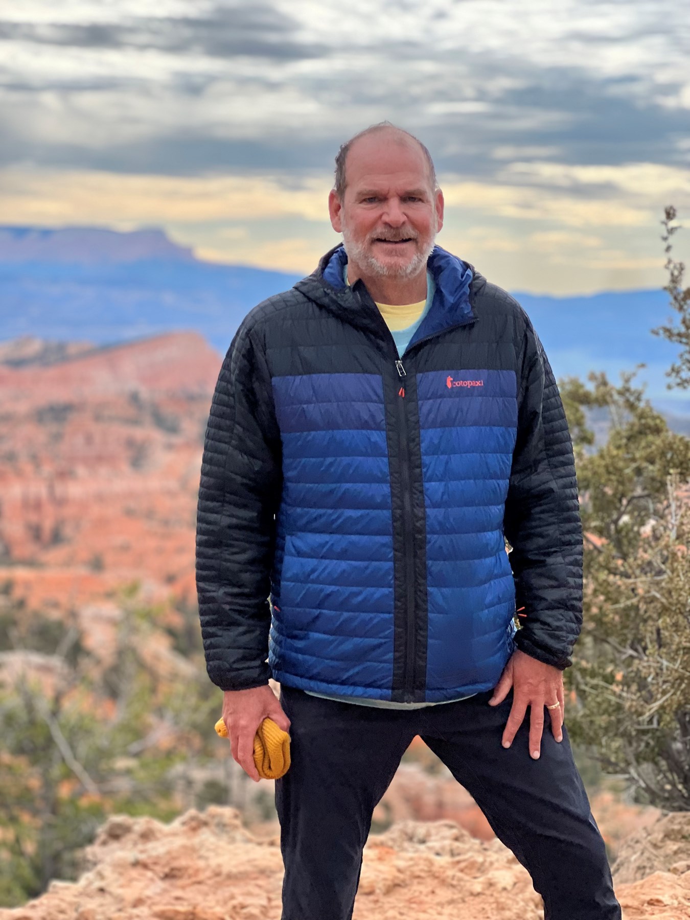 Jeffrey David Conzelmann Obituary - Holland, MI