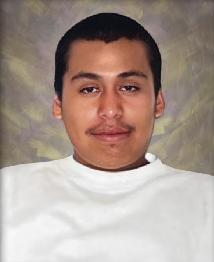 Jose Galindo Maldonado Obituary - Gresham, OR