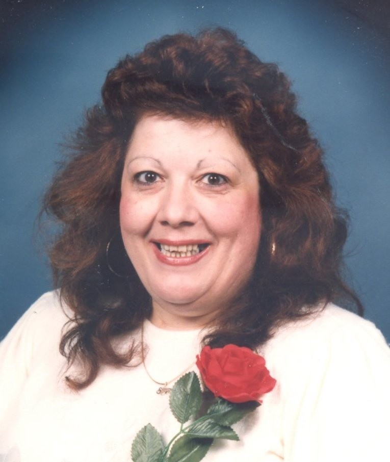 Anna P. Gargano Fall Obituary - Chicago, IL