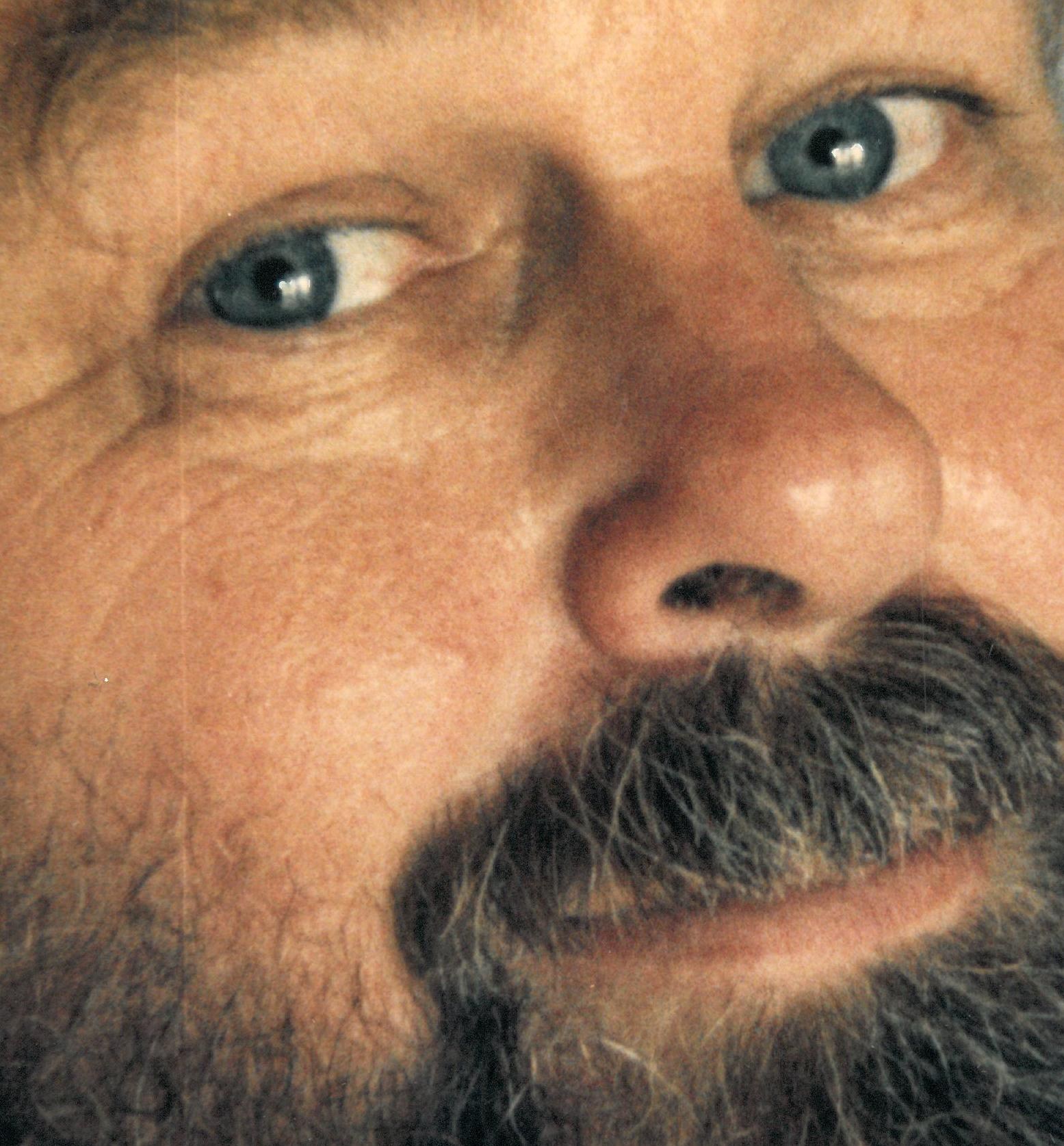 David Chamberlain Obituary - San Diego, CA