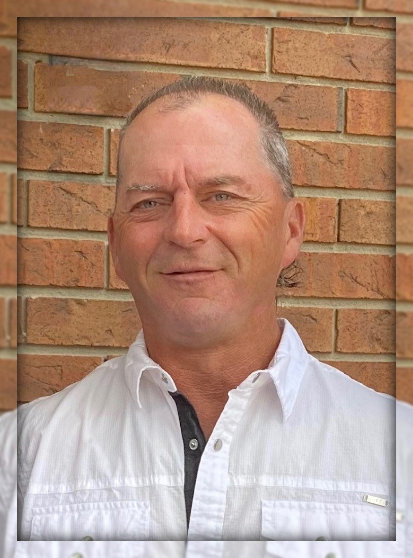 Kurt Belair Obituary - Sault Ste. Marie, ON