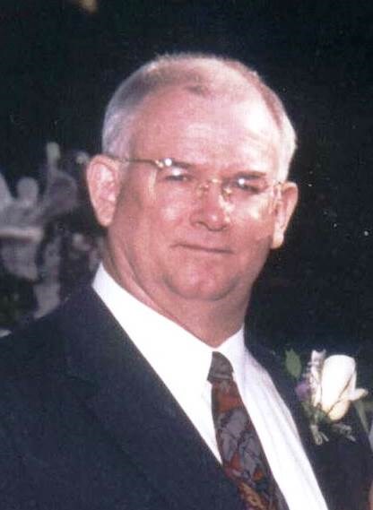 Larry Hubbard Obituary - Houston, TX