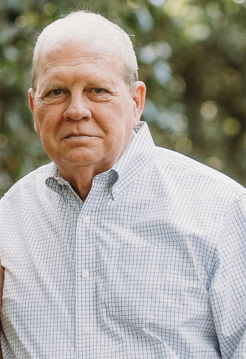 William Pickard Obituary - Greensboro, NC