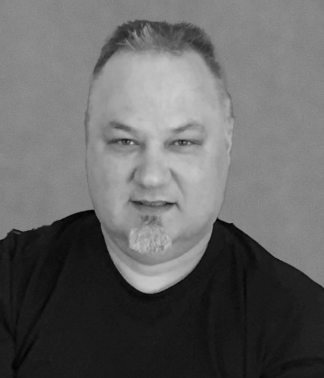 John Watkins Obituary - Columbia, SC