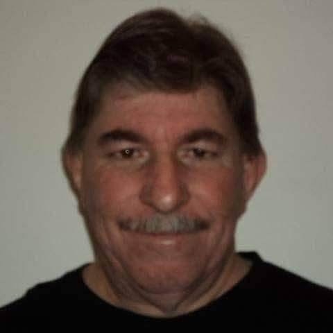 Kenneth Gunby Obituary - Orange City, FL