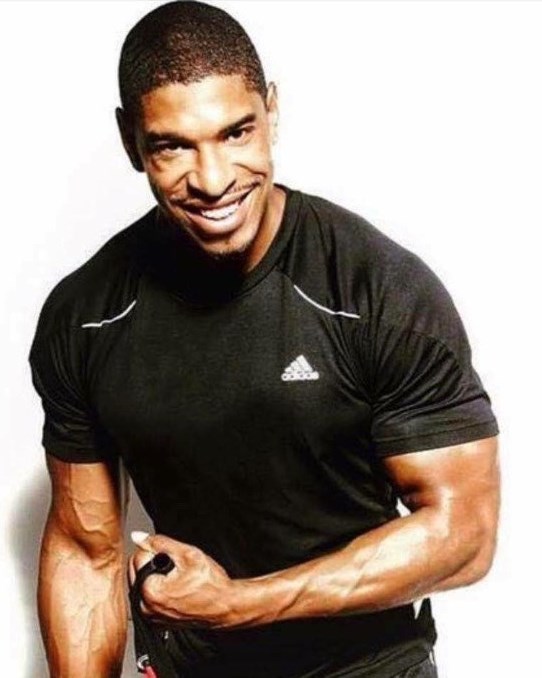 Leon Williams Obituary - Dallas, TX