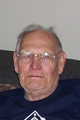 Dexter, MI Obituaries Online | Find Dexter Obituaries