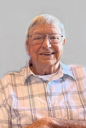 Jerry Kanipe Obituary - Conover, NC