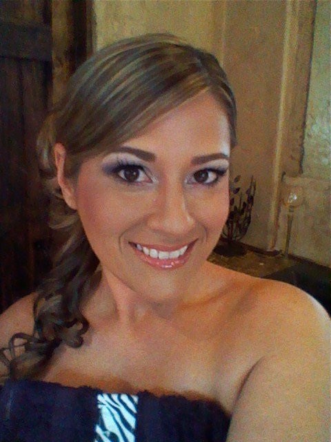 Heather Gothard Obituary - Webster, TX