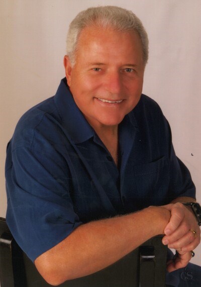 Anthony Cioppa Jr. Obituary - Hollywood, FL