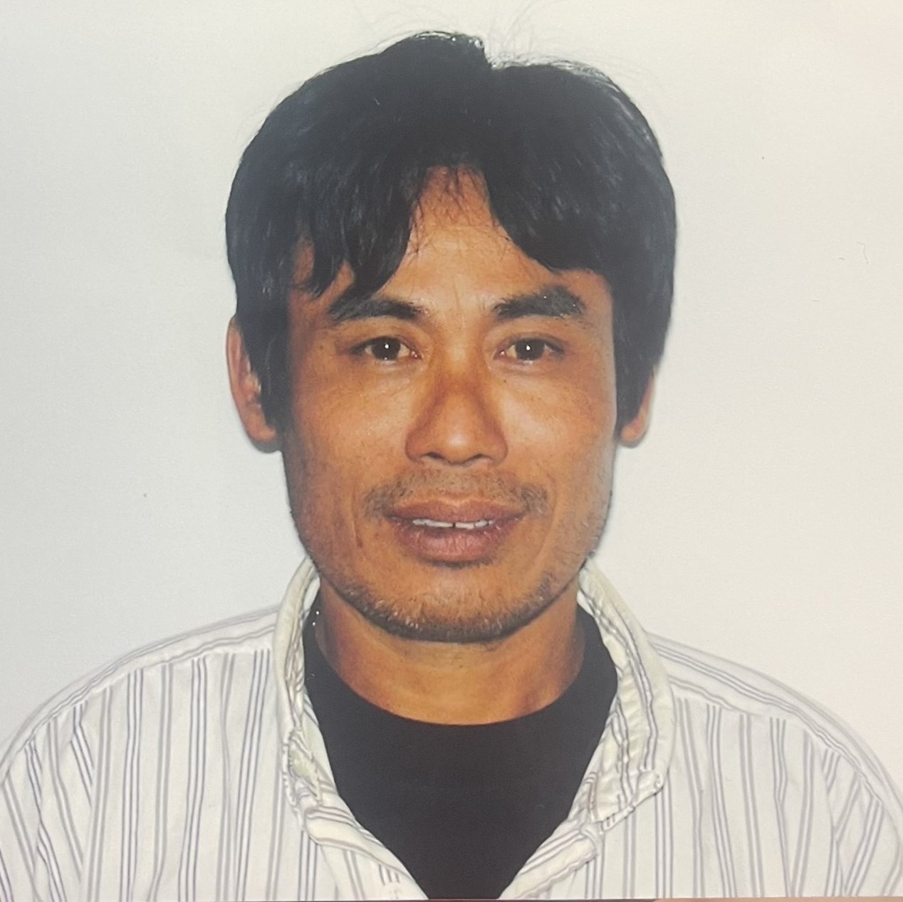 Tun Hla Obituary - Fort Wayne, IN