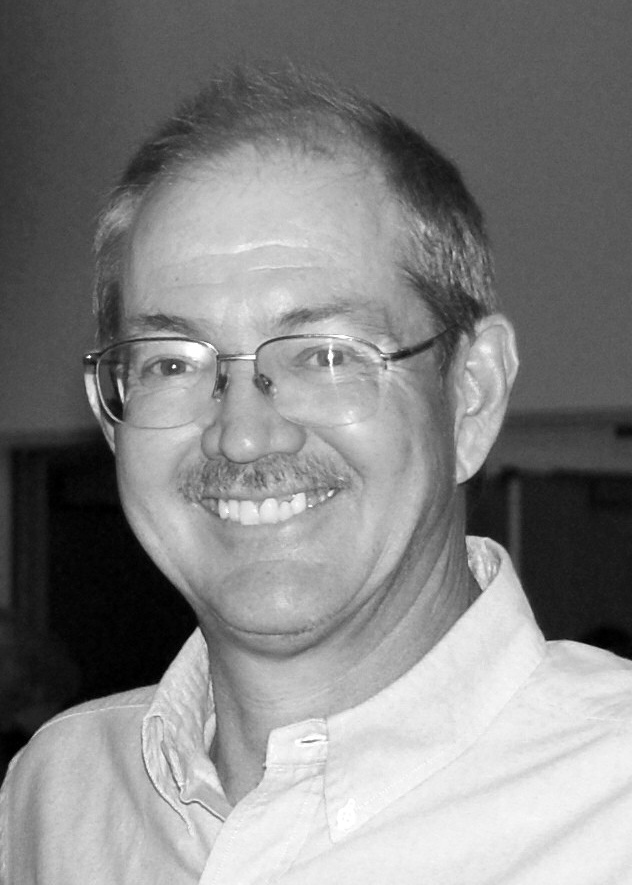 Peter Jay Wilson Obituary - Oklahoma City, OK