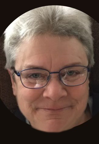 Melinda Stover Obituary - Mansfield, OH