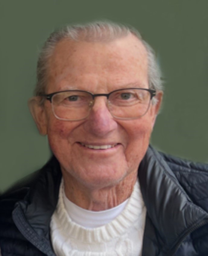 Philip Armstrong Obituary - Chilliwack, BC