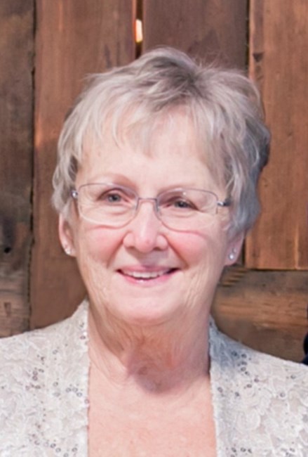 Deborah Flairty Obituary - Pekin, IL Deborah Flairty Obituary - Pekin, IL