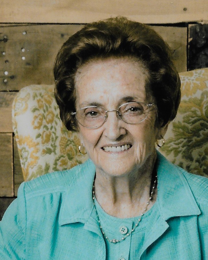 Peggy Rozar Obituary - Tallahassee, FL