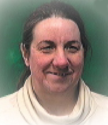 Deborah Gerding Obituary - Saint Louis, MO