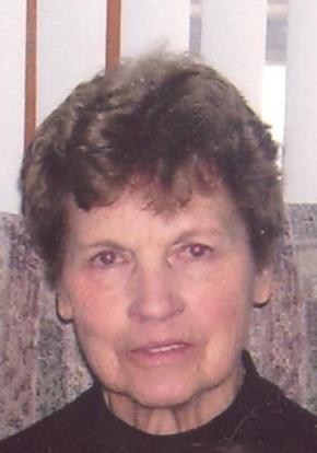 Alice Skorich Obituary - Duluth, MN