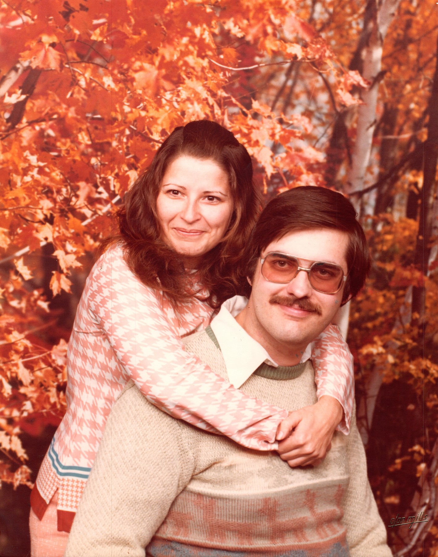 John Albert Tigue Obituary - Pickens, SC