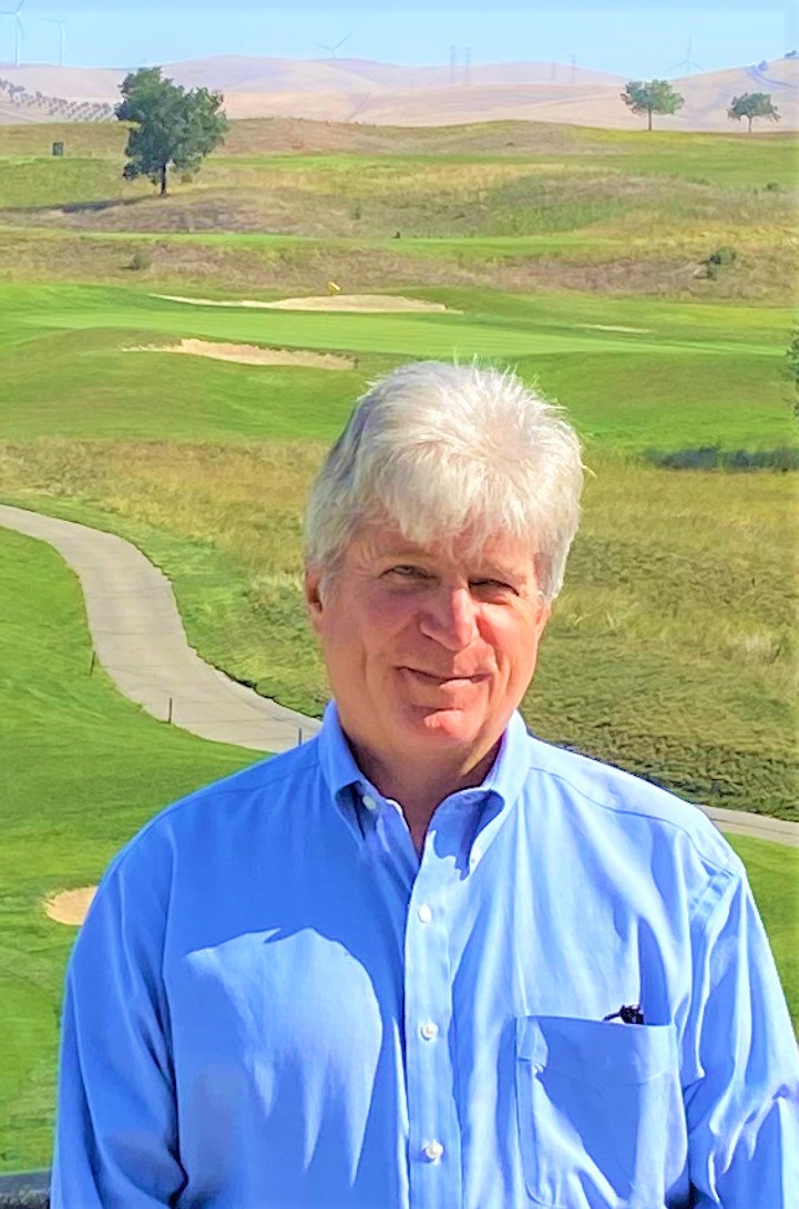 Timothy Miller Obituary - Roseville, CA