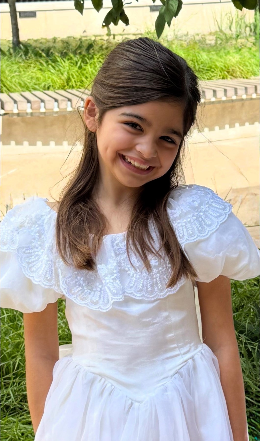 Linnie McCown Obituary - Austin, TX