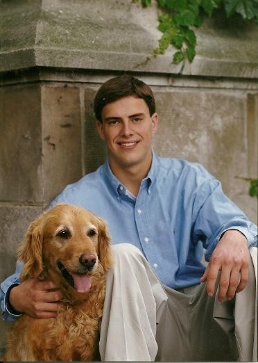 Matthew Newcomb Obituary - Ann Arbor, MI