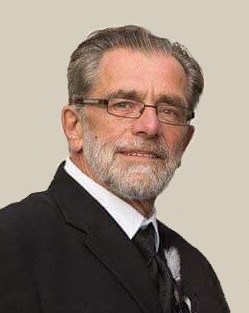 Robert "Bob" Pilgrim Obituary - Cornwall, ON