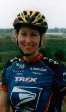 Amy Giroux Obituary - Centerbrook, CT