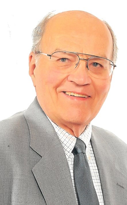 Michael Quint Obituary - Salem, OR