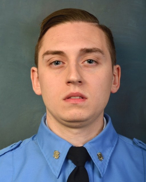 Timothy Magee Obituary - Brooklyn, NY