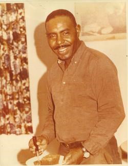 Albert Canady Obituary - Indianapolis, IN