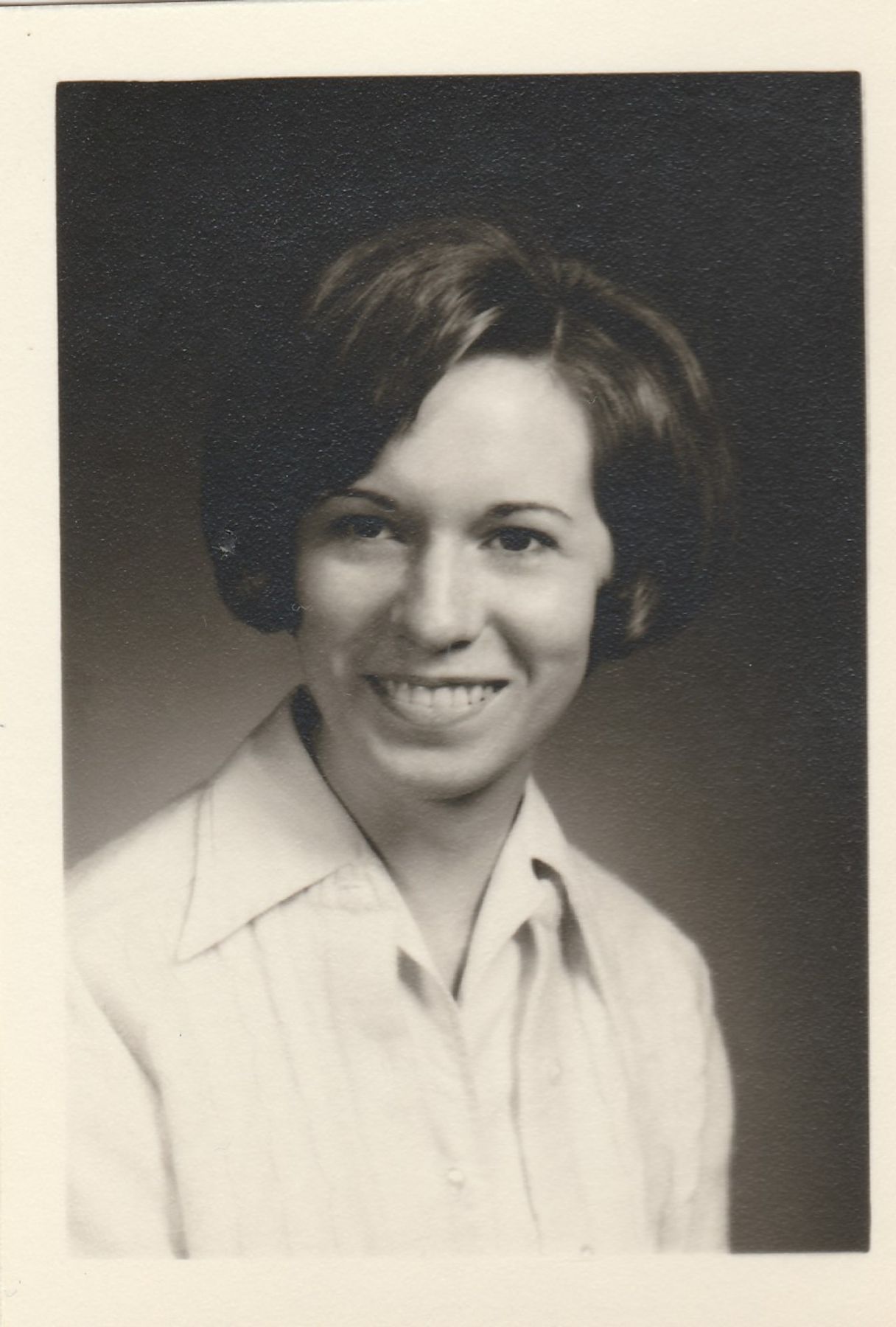 Barbara Deriso-Lowe Obituary - Columbus, GA