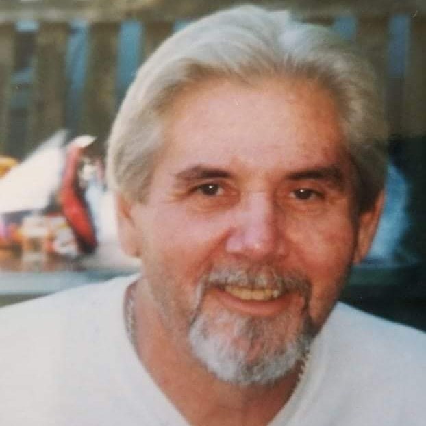 Thomas Jackson Obituary - Toms River, NJ