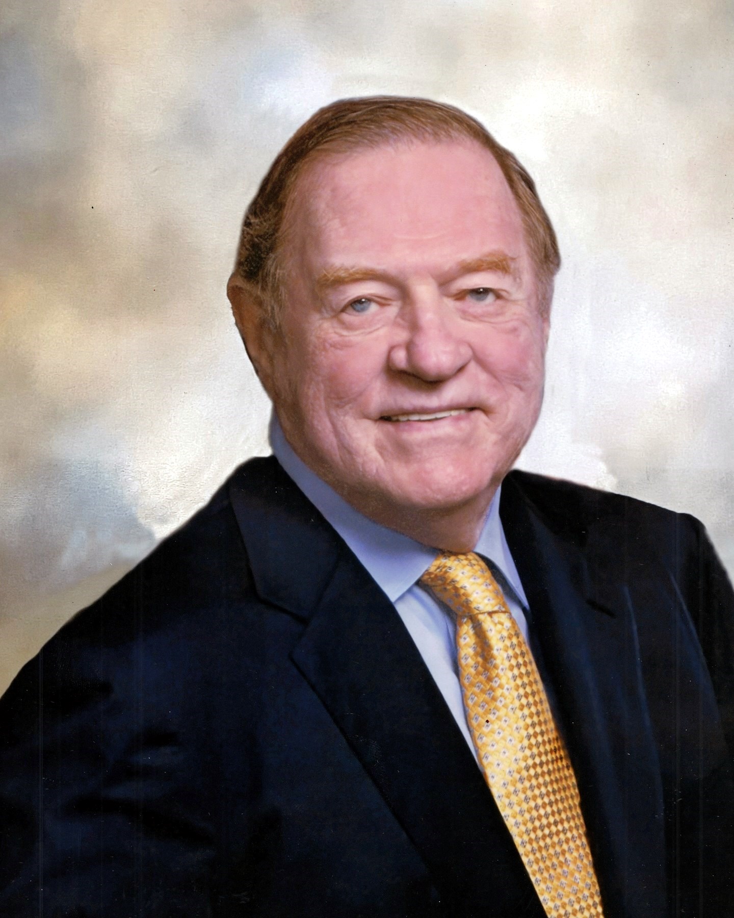 Alexander Stark Obituary - Jupiter, FL