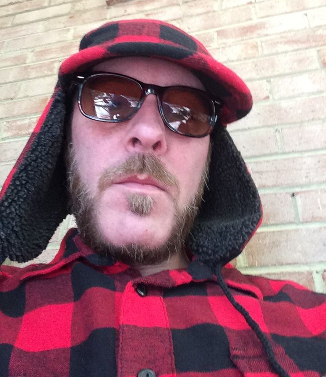 Jason Molloy's Instagram, Twitter & Facebook on IDCrawl