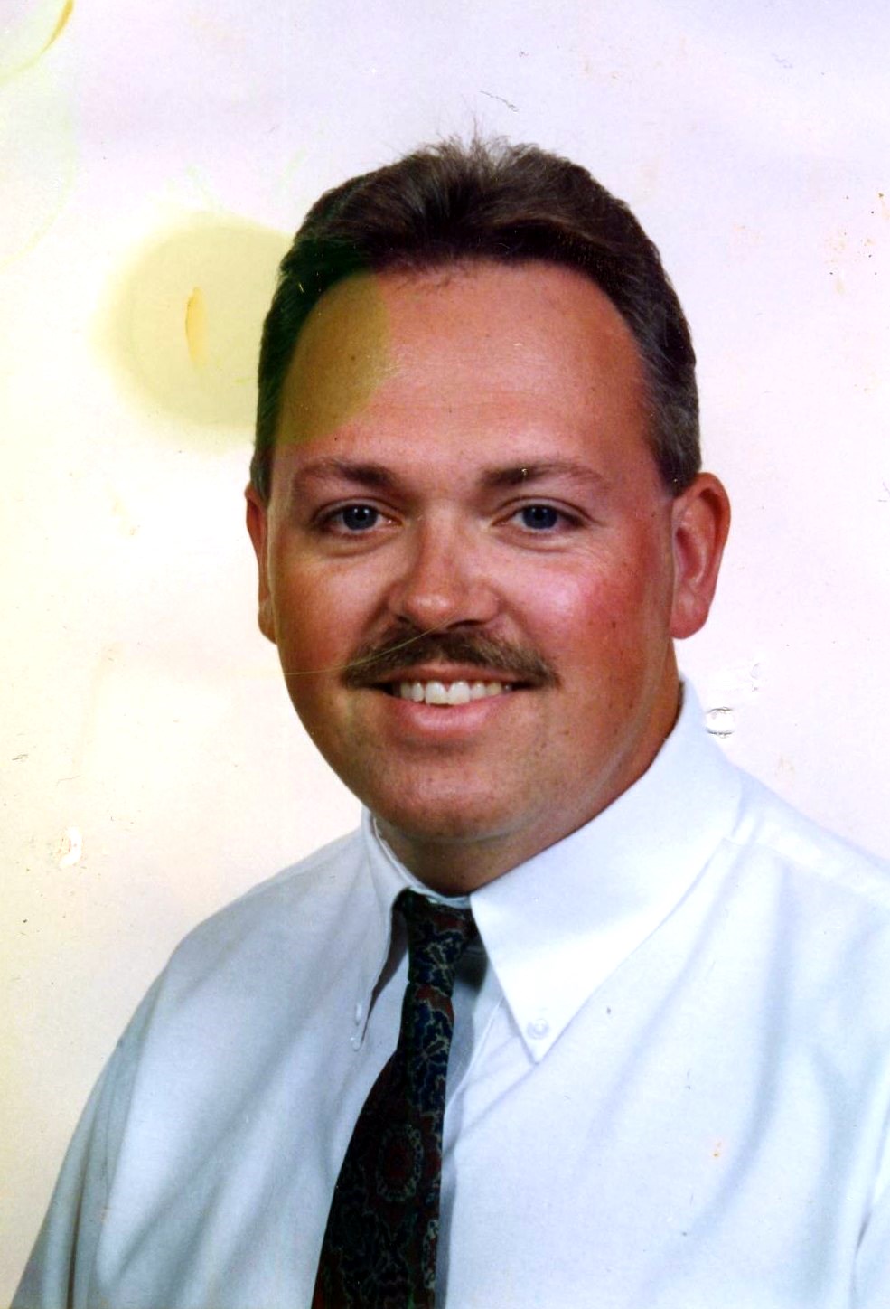 Rick Weaver Obituary - New Tazewell, TN