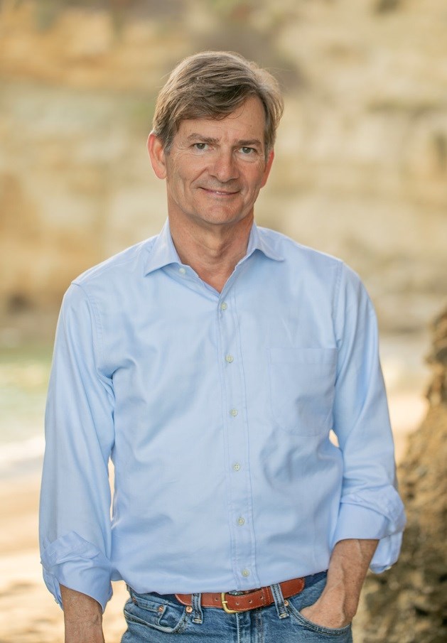 Ronald Brian Pfohl Obituary - Sandy Springs, GA