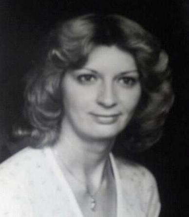 Teena Scheffer Obituary - Stafford, VA