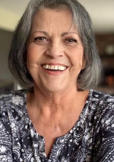 Beverly Cassity Obituary - Chesterland, OH