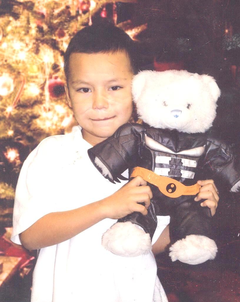 Juan Manuel Galvan Obituary - Turlock, CA