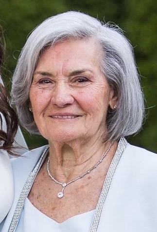 Sarah Longo Obituary - Boston, MA