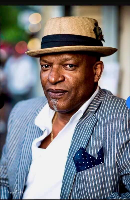 Craig Small Obituary - Roswell, GA