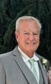 Kermit White Obituary - Lagrange, KY