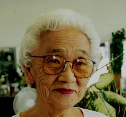 Helen Tani avis de décès - Fresno, CA